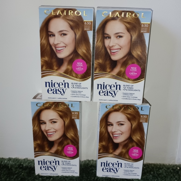 clairol | Hair | Clairol Hair Color | Poshmark